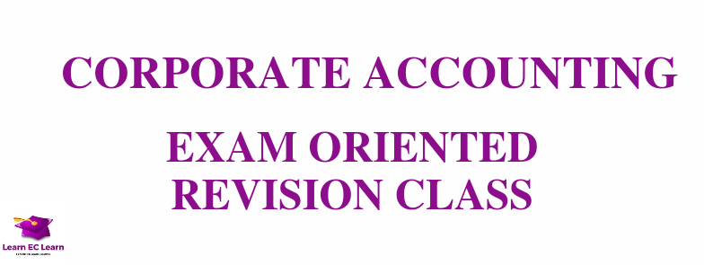 Commerce Online Classes Malayalam | Kerala University | Learneclearn